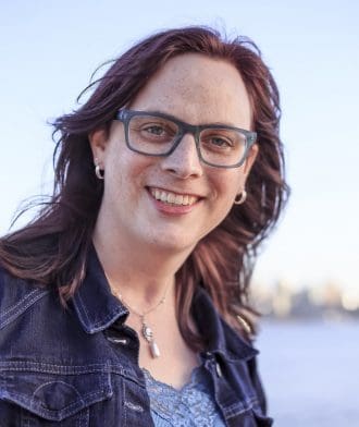 Emma e l'Unicorno - Tunué