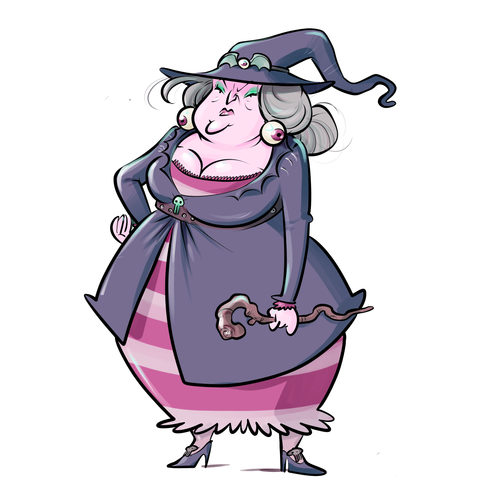 Roba da mostri - Tunué