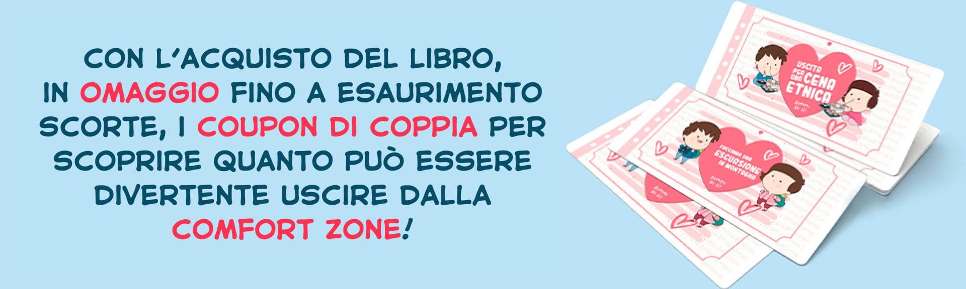 Dimmi di Sì, SIMPLE & MADAMA in tour